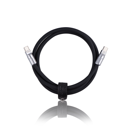 Dotmod x Ordinary Labs USB-C Cable